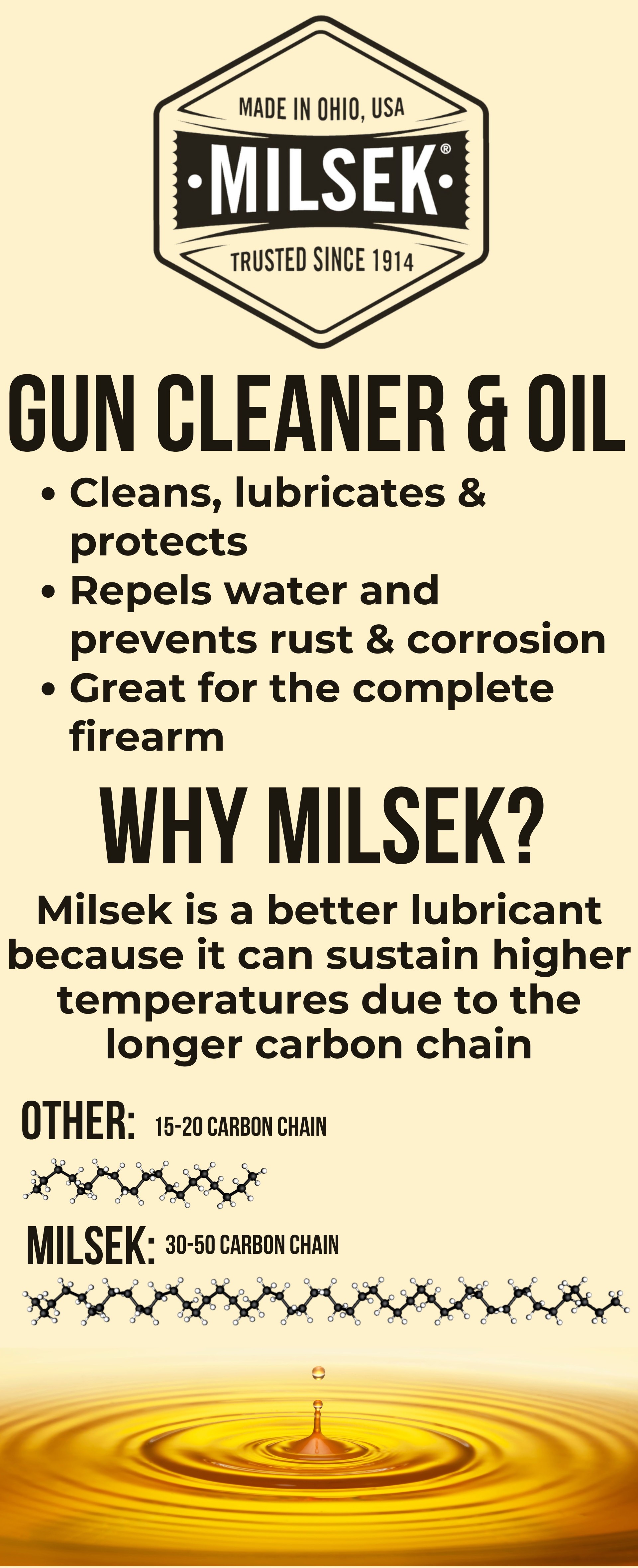Milsek