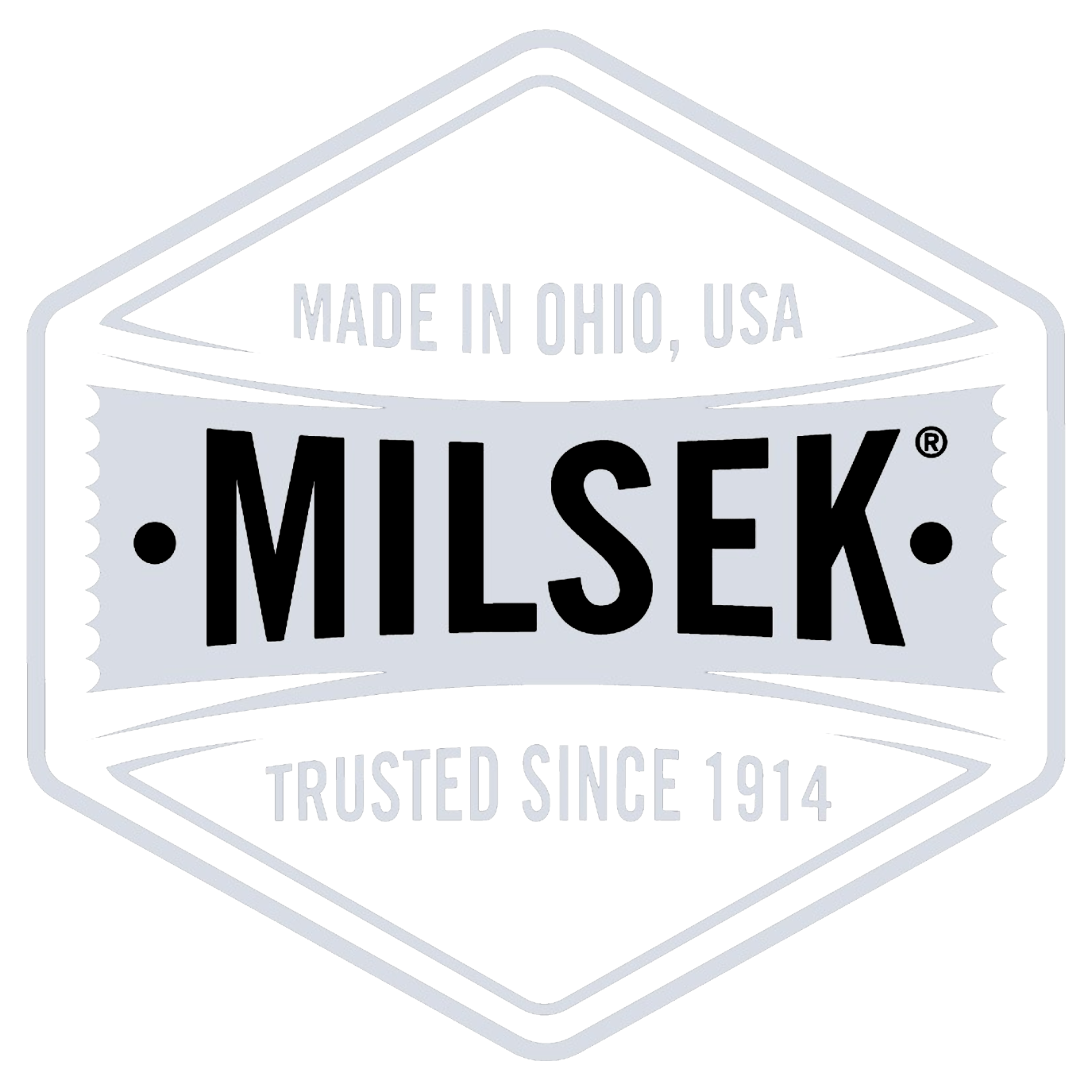 Milsek